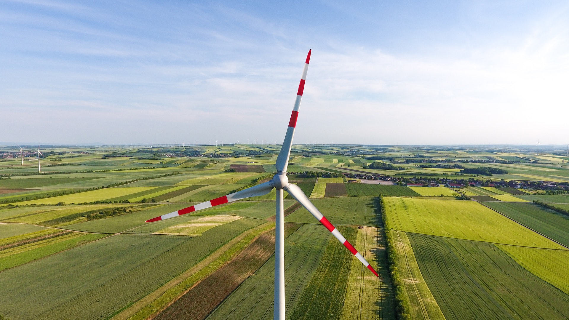 What to Expect During the Farmers Insurance Interview Process - Choice ...